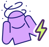 CYBHI | Take Space to Pause