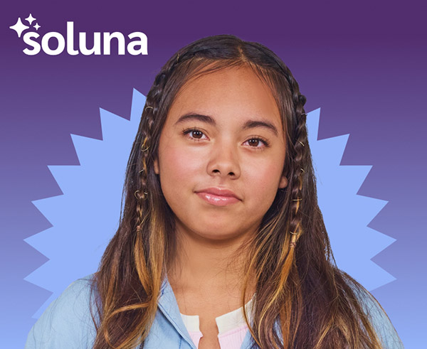 CYBHI | Take Space to Pause