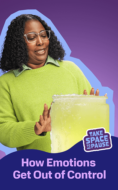 CYBHI | Take Space to Pause